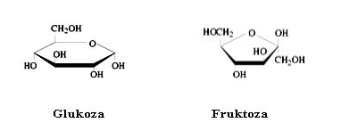 Hemijski sastav voća i povrća | Tehnologija hrane